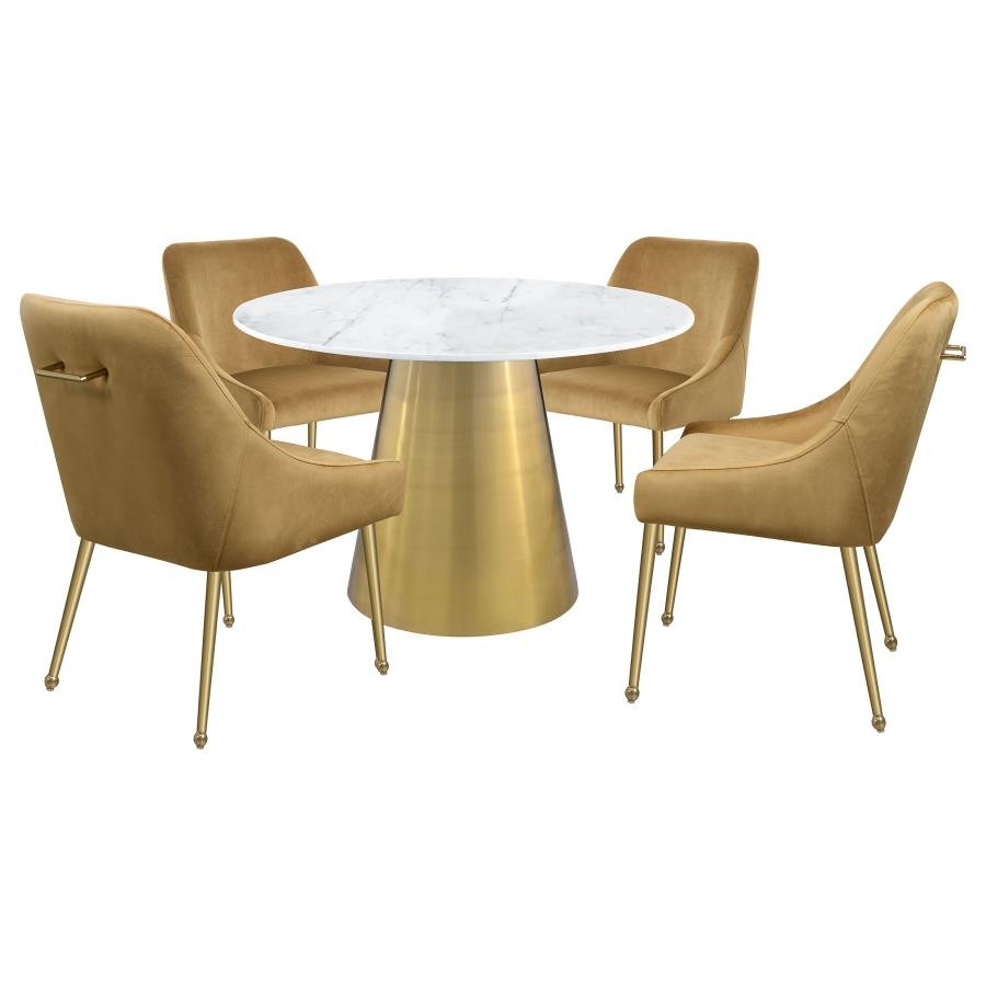 LAURA FURNITURE DESIGN – FURNITURE STORE
