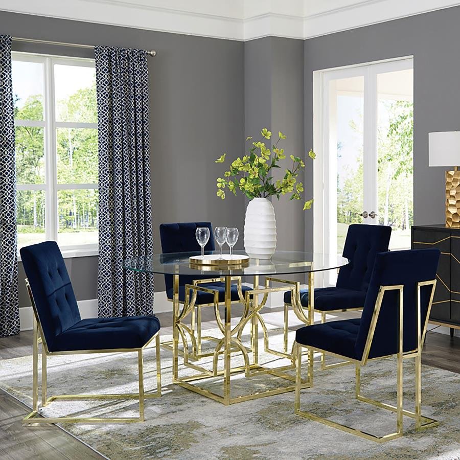 LAURA FURNITURE DESIGN – FURNITURE STORE