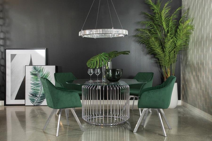 LAURA FURNITURE DESIGN – FURNITURE STORE