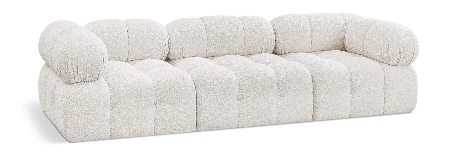 LAURA FURNITURE DESIGN – FURNITURE STORE