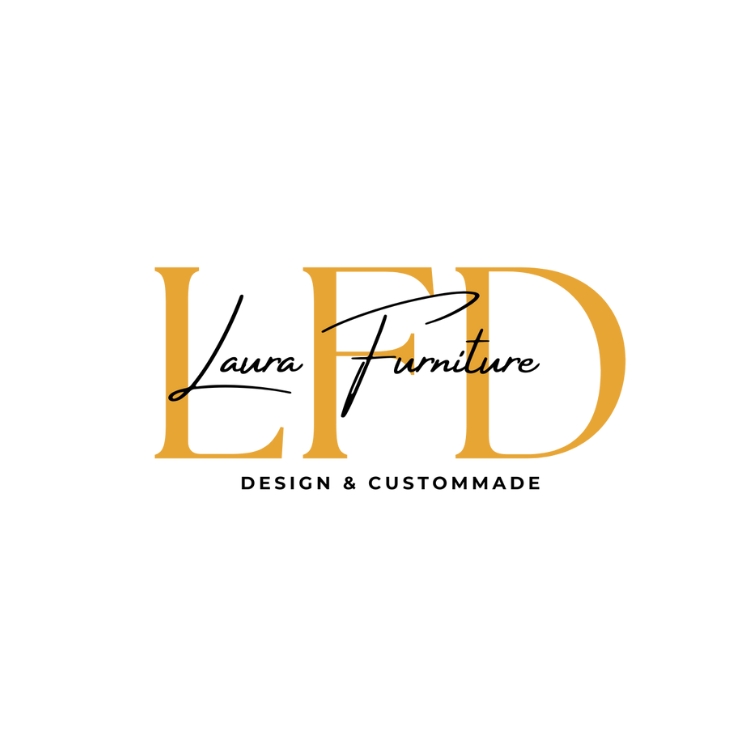 LAURA FURNITURE DESIGN – FURNITURE STORE