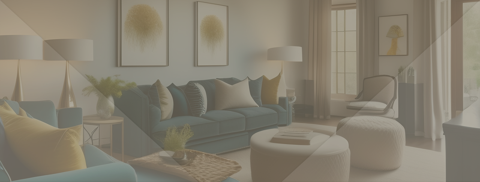 LAURA FURNITURE DESIGN – FURNITURE STORE