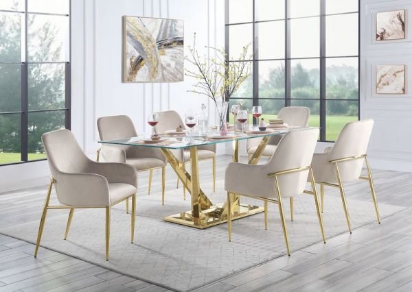 LAURA FURNITURE DESIGN – FURNITURE STORE