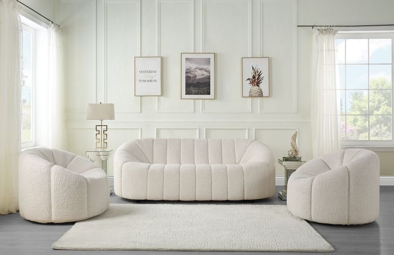 LAURA FURNITURE DESIGN – FURNITURE STORE