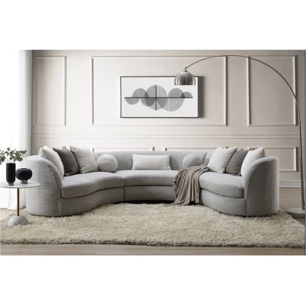 LAURA FURNITURE DESIGN – FURNITURE STORE