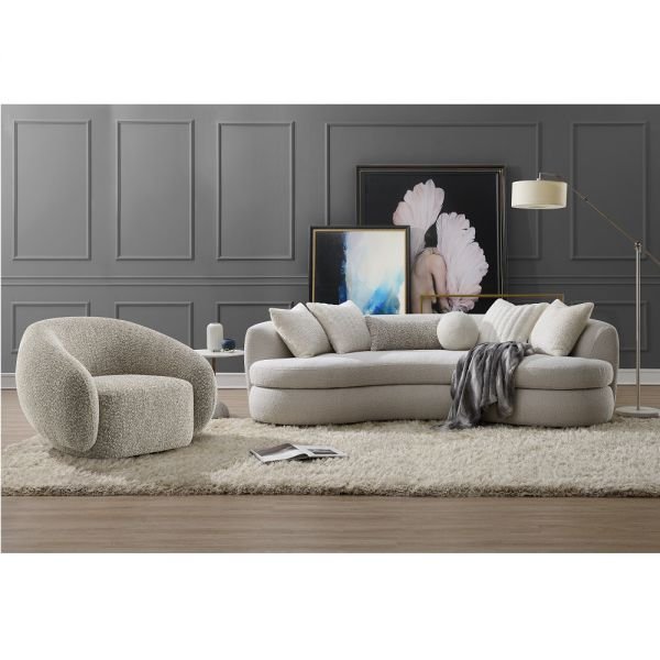 LAURA FURNITURE DESIGN – FURNITURE STORE