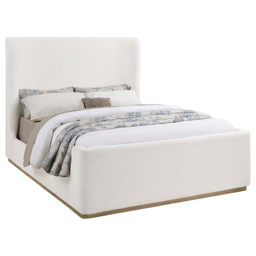 LAURA FURNITURE DESIGN – FURNITURE STORE