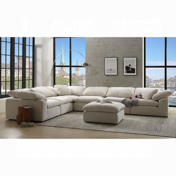 LAURA FURNITURE DESIGN – FURNITURE STORE