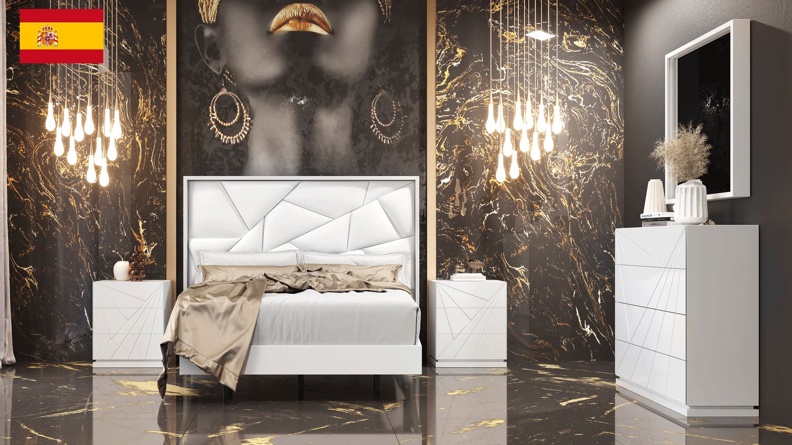 LAURA FURNITURE DESIGN – FURNITURE STORE