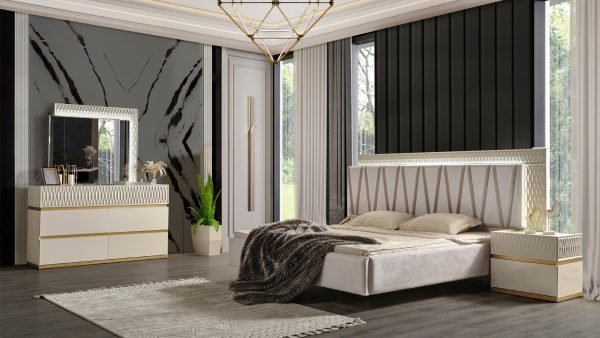 LAURA FURNITURE DESIGN – FURNITURE STORE