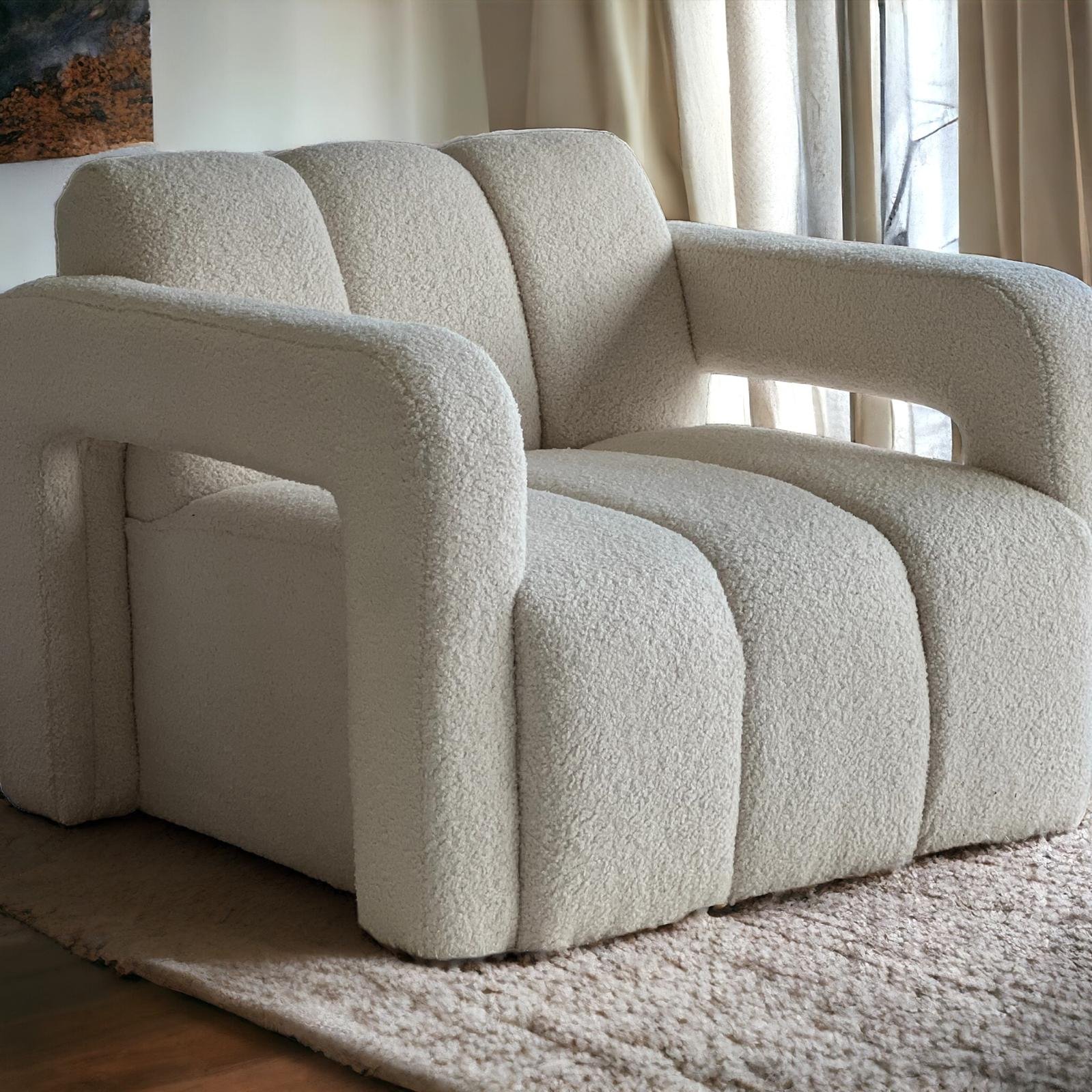 LAURA FURNITURE DESIGN – FURNITURE STORE